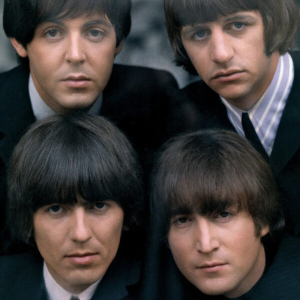 A Closer Look at Beatles Artifacts: Preserving the Legacy of the Fab ...